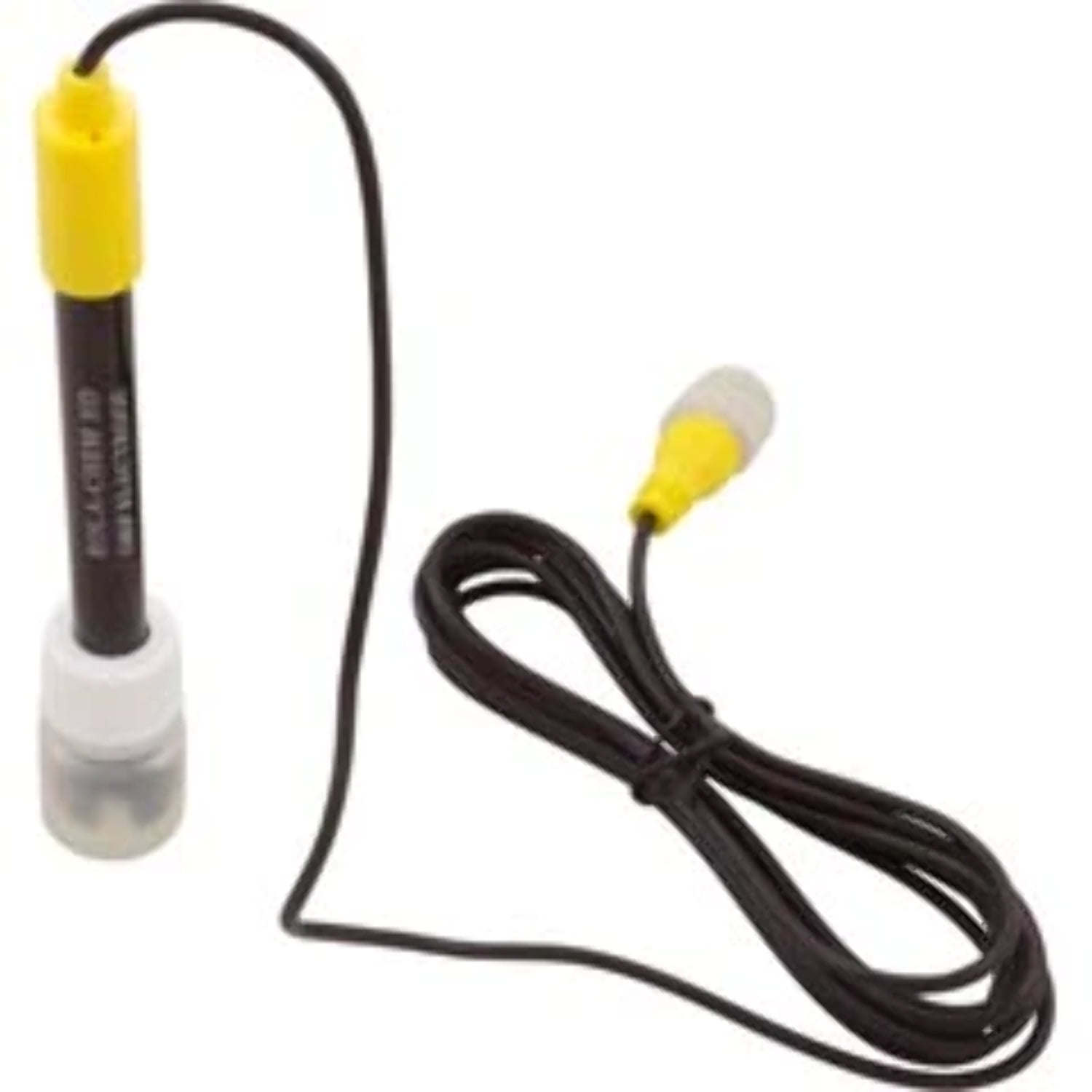 Rola Chem 550136 ORP Probe, Rola-Chem Digital/Analog Cntrl Sys,Heavy Duty,8ft - Walmart.com