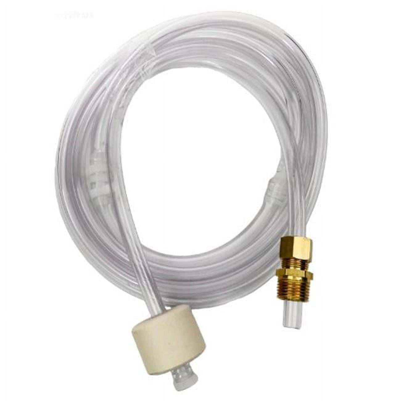 Rola-Chem RC523252 Complete RC25 Hose Assembly - Walmart.com