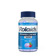 Best Candy For Acid Reflux