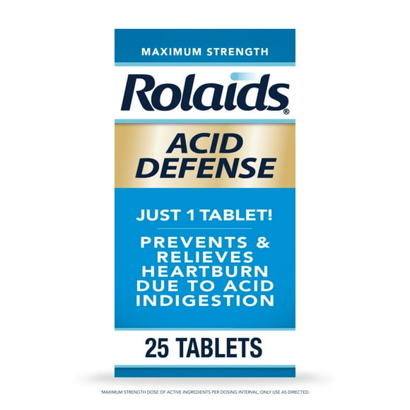 Digestive new arrivals - Walmart.com