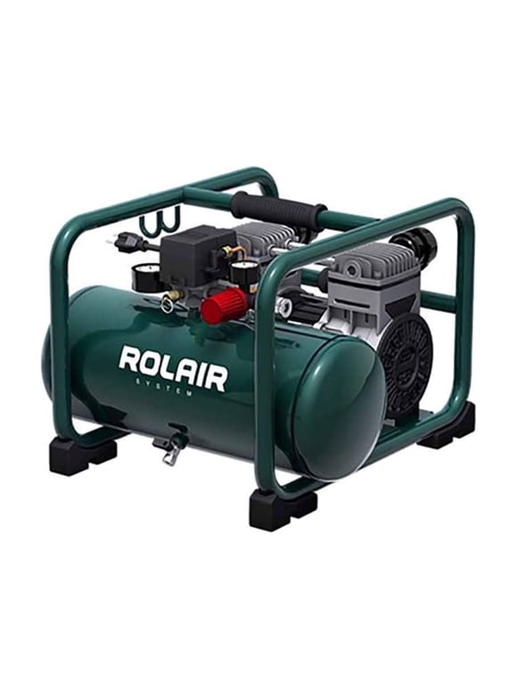 Portable Air Compressors - Walmart.com
