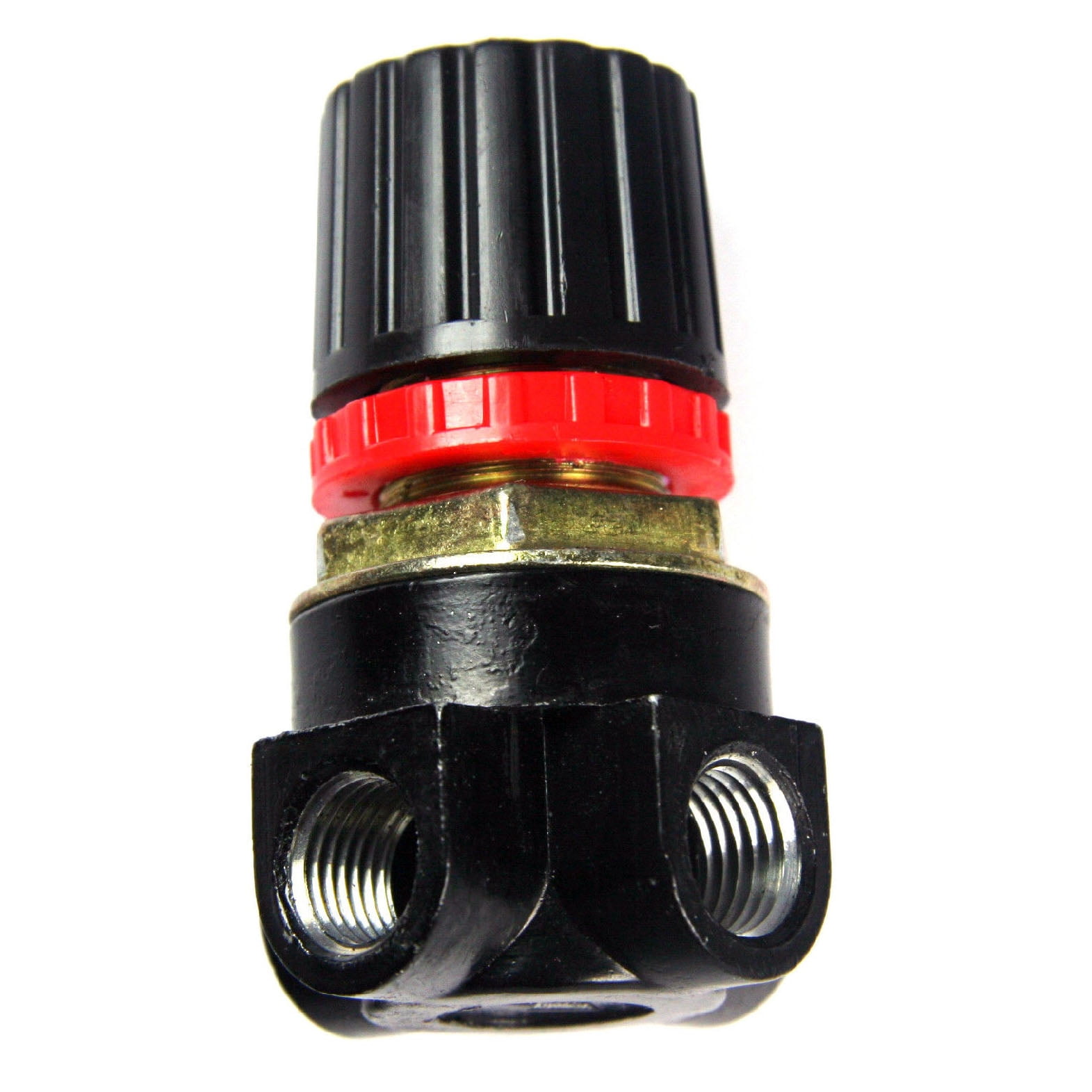 Rolair Air Compressor Regulator FC319205000 for FC1500 FC2002HBP6 ...