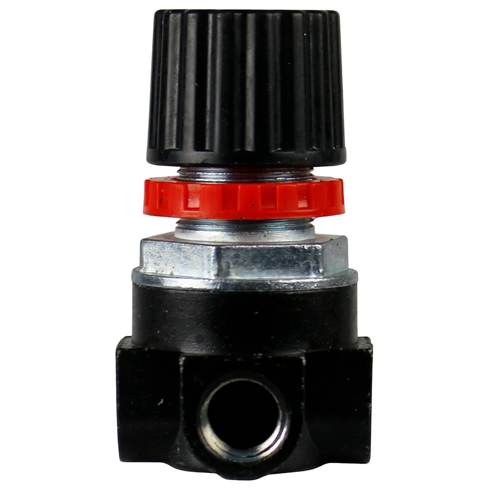 Rolair Air Compressor Regulator FC319205000 for FC1500 FC2002HBP6 ...