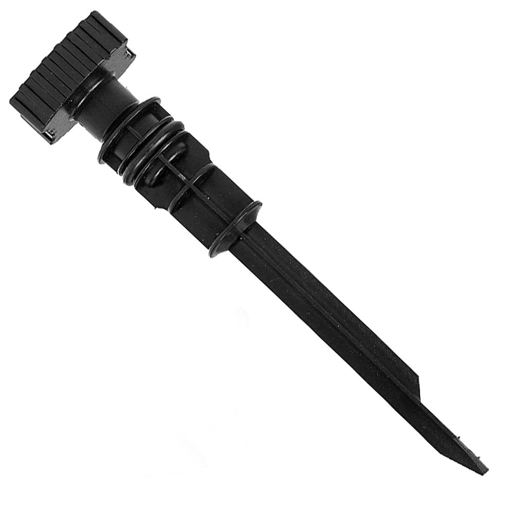 Rolair Oil Dipstick OEM Replacement FC312043000 Compressor Dip Stick 5 ...