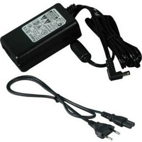 9v 2a Power Adapter