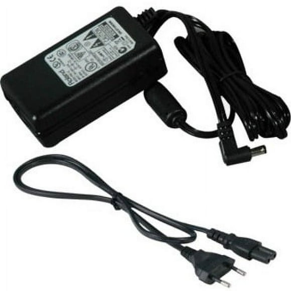 9v 2a Power Adapter
