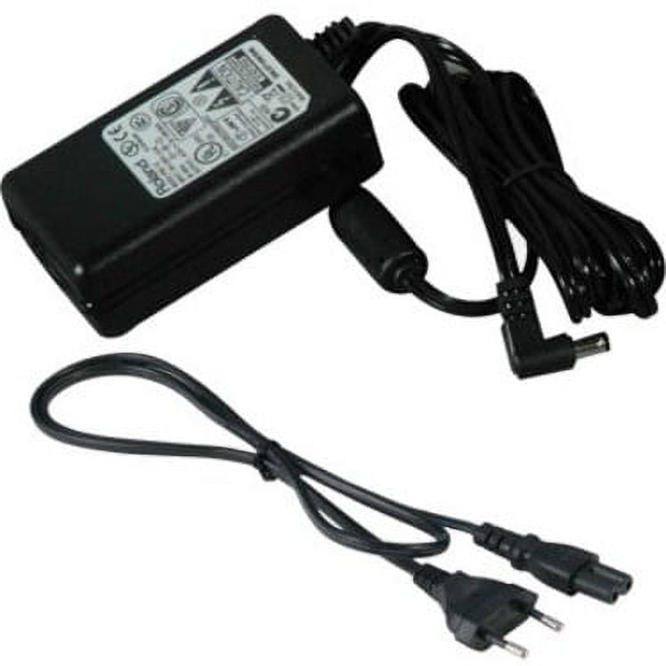 Roland Psb Adapter