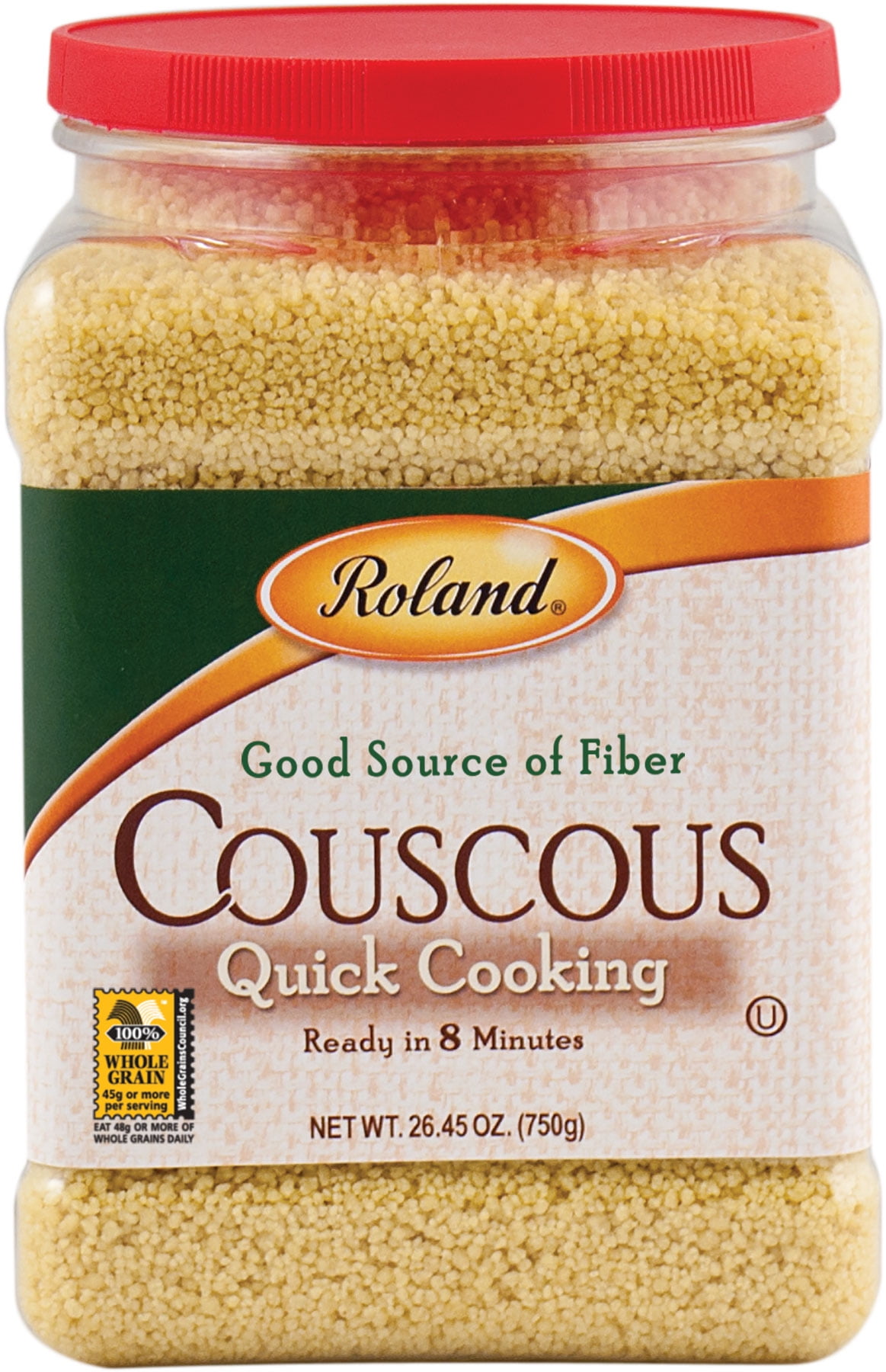 Roland Couscous, 26 - Walmart.com