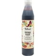 Roland Foods Balsamic Vinegar BDF32 Glaze of Modena, 12.84 Ounce ...