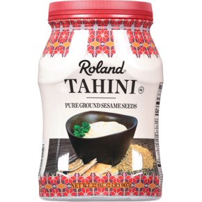 Tahini in International foods - Walmart.com
