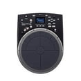 HPD20 HandSonic Digital Hand Percussion - Walmart.com
