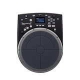 HPD20 HandSonic Digital Hand Percussion - Walmart.com