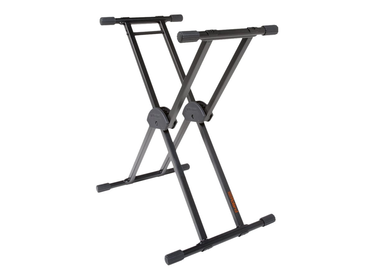 Roland Keyboard Stand