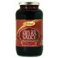 Roland Melba Sauce, 32 oz - Walmart.com