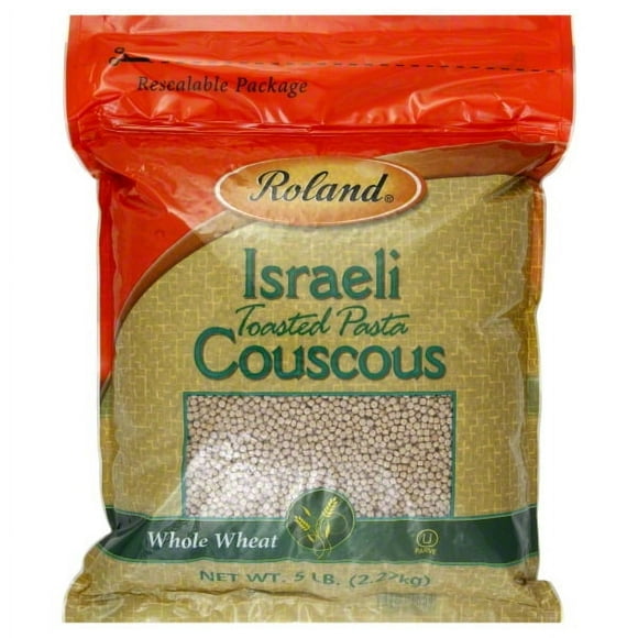 Couscous in Grains - Walmart.com