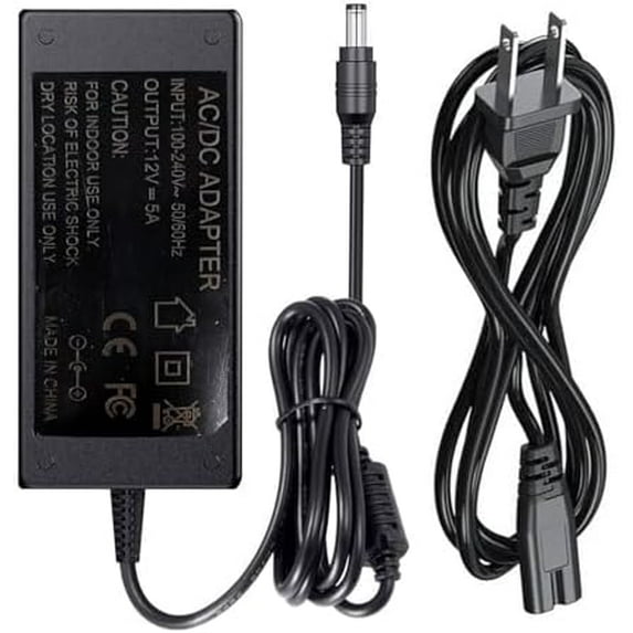 for Roland devicescompatiblewith PSB-5U, FP-10, RD-88, TD-07 Kits, SPD ...