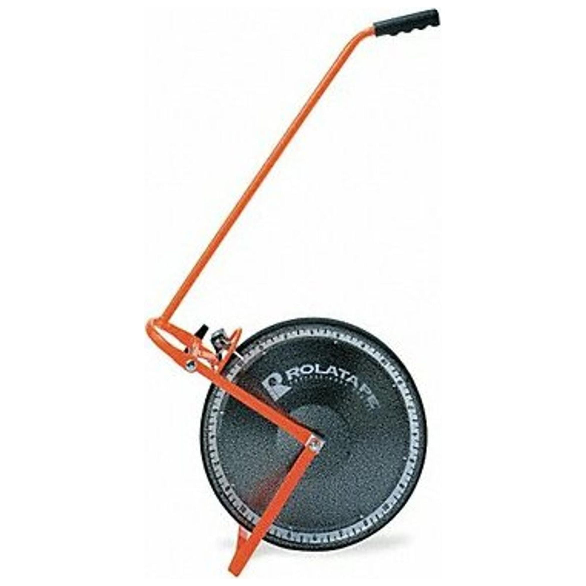 Rolatape Measuring Wheel,4 Ft,Disk 32-415 - Walmart.com