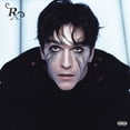 Role Model - Rx - Music & Performance - Vinyl - Walmart.com