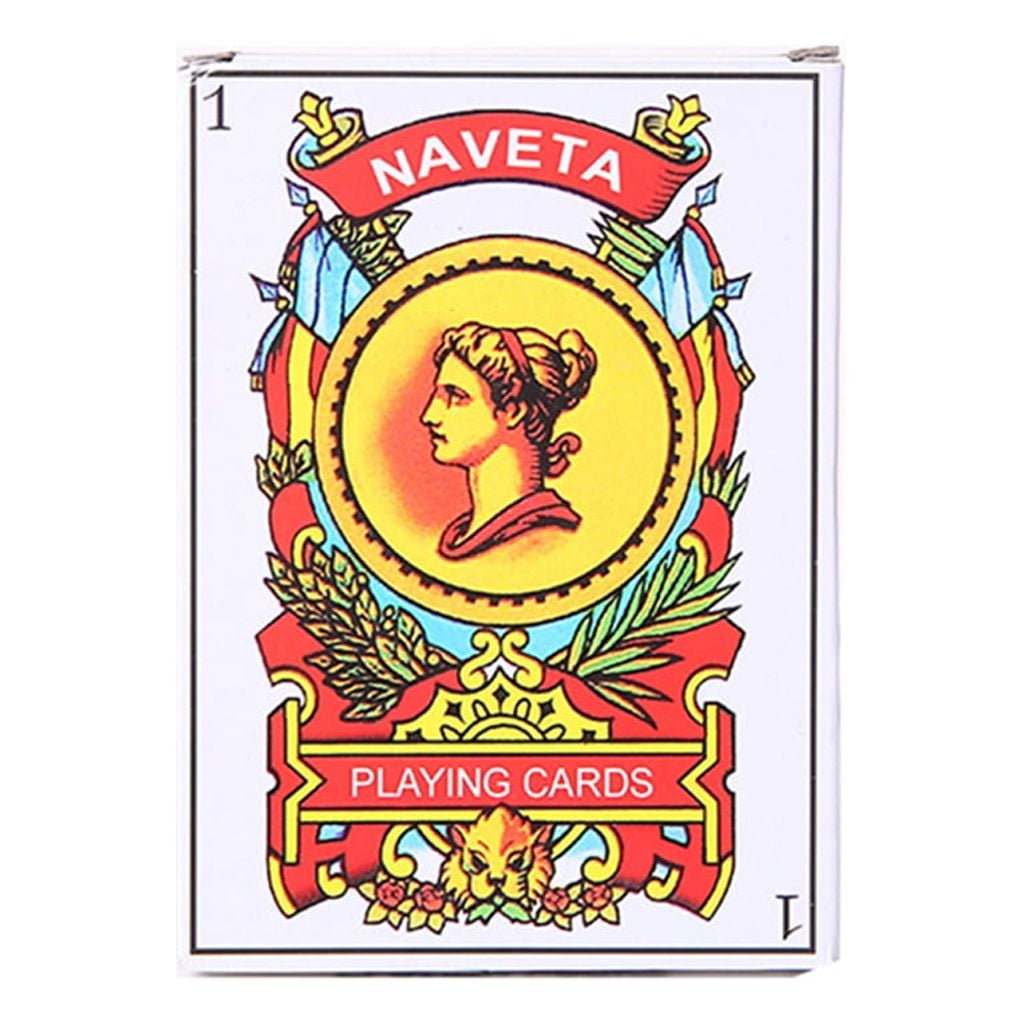 Role Playing Card Poker Table Game Playing Card Collection ...