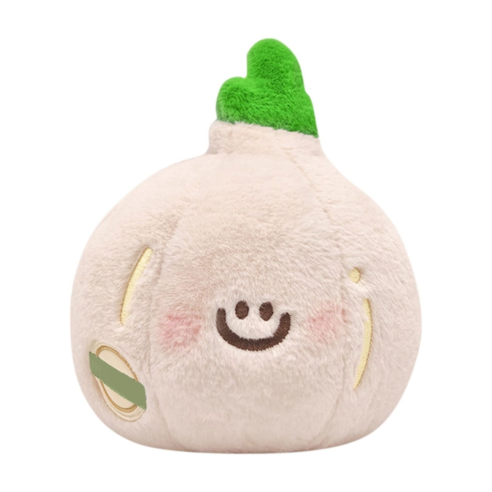 Role-Playing Plush Toy Hand Puppets for Kids, Educational Character ...