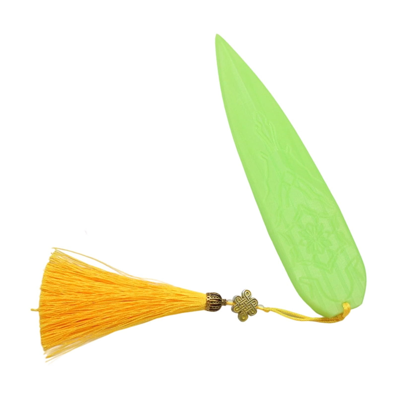 Role Playing Prop Weapons Replica Darts, Lightweight Safe Pla Material ...