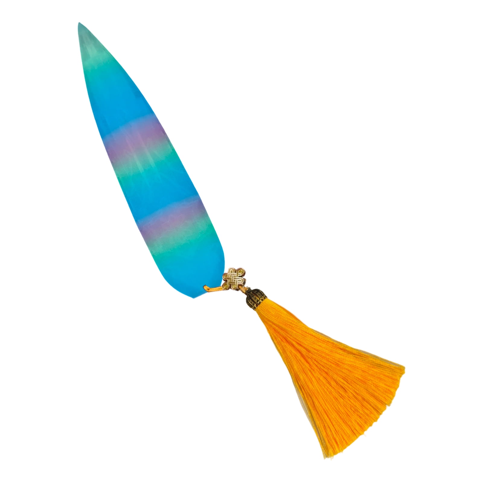 Role Playing Prop Weapons Replica Darts Lightweight Safe Pla Material ...