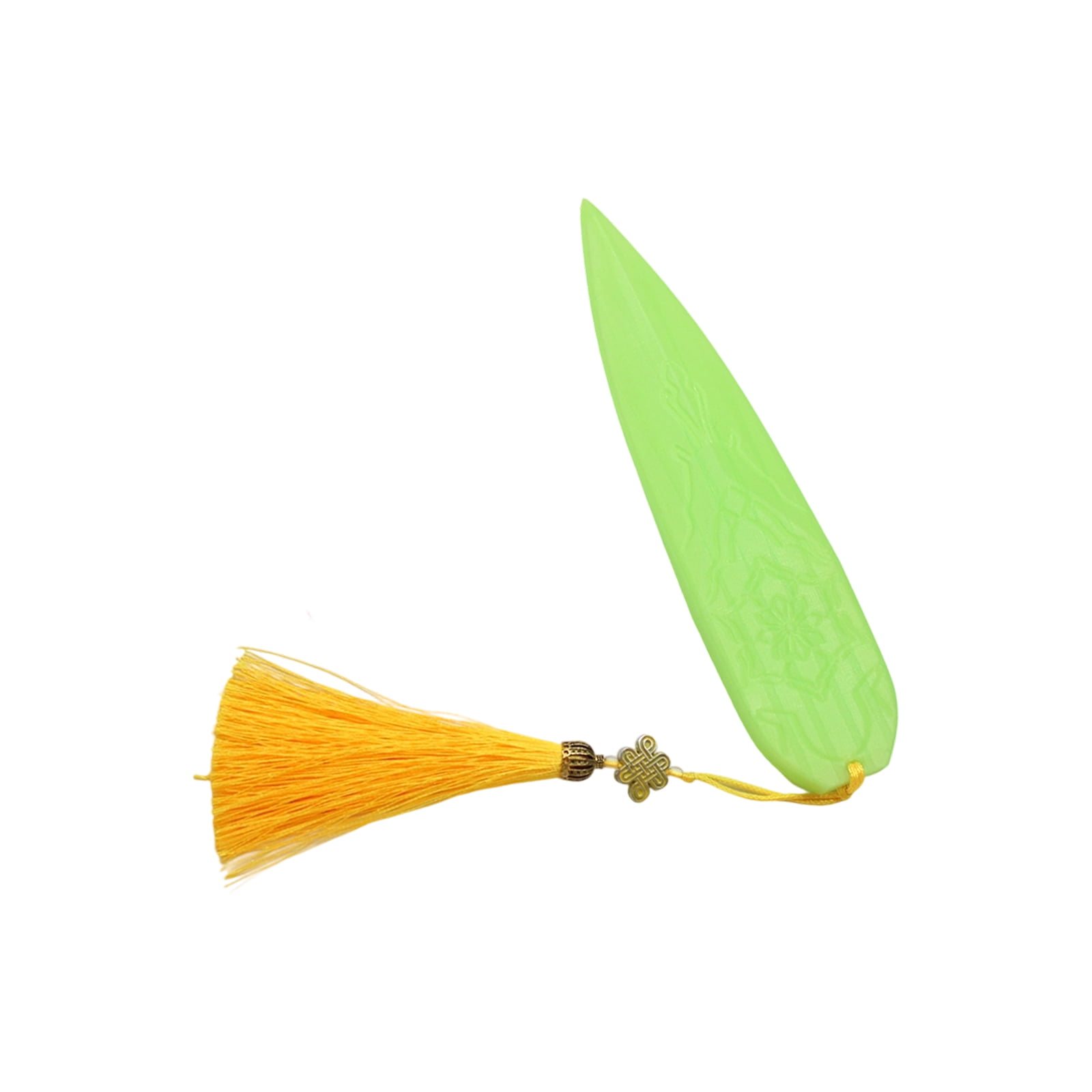 Role Playing Prop Weapons Replica Darts Lightweight Safe Pla Material ...
