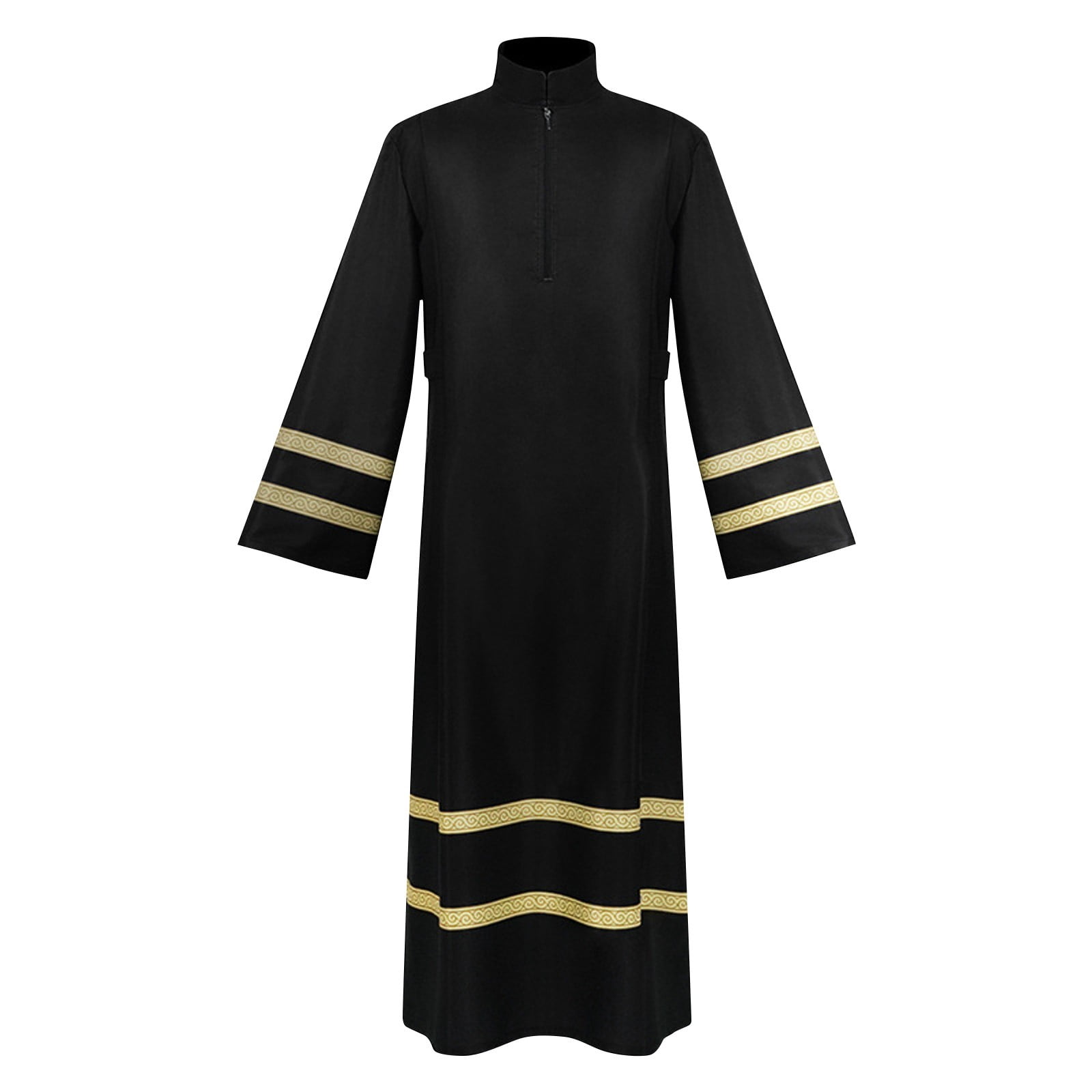 Roleplay Clothes Cosplay Costume Style Outfit For Stage Performance ...