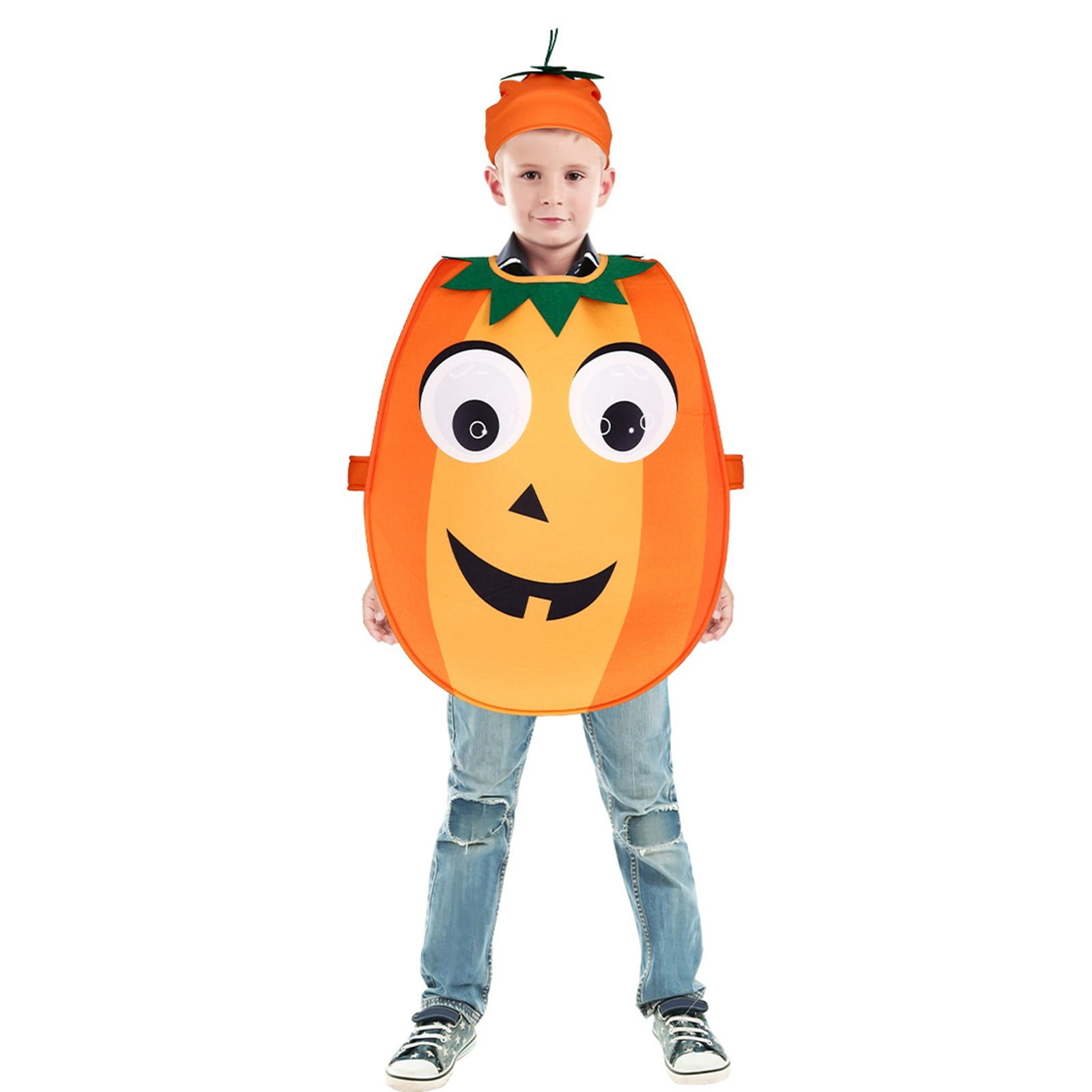 Roleplay Clothes Cosplay Costumes Costume Outfits Historical Attire ...