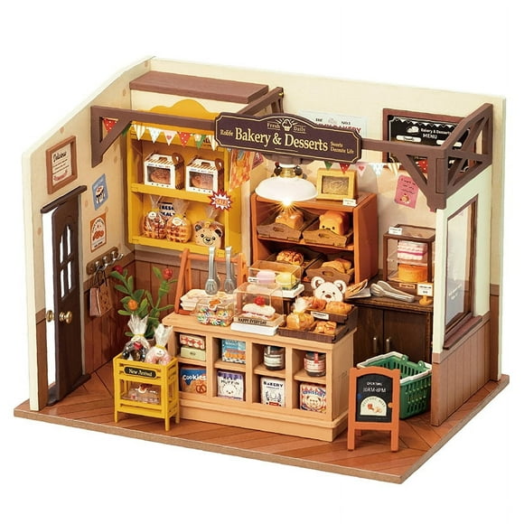 Boys Dollhouses and Playsets - Walmart.com