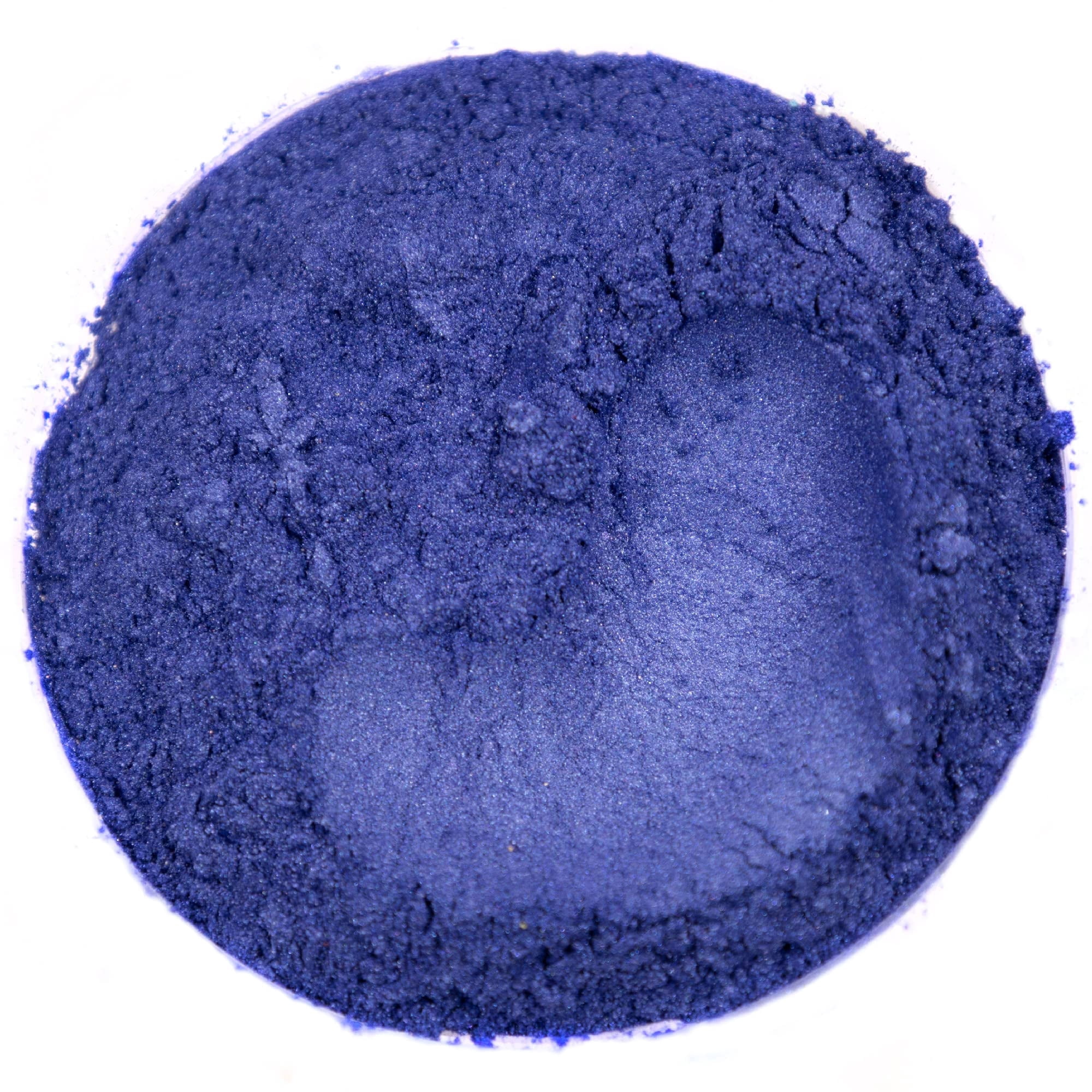 Rolio Mica Powder - Pigment for Paint Mixing & Blending for Epoxy Resin ...