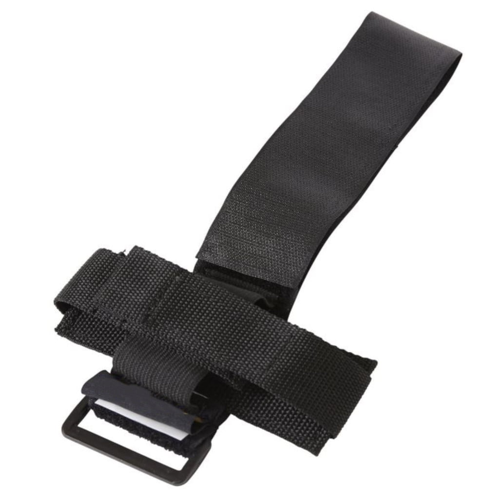 Roll Bar Mounted Cell Phone Holder | Black - Walmart.com