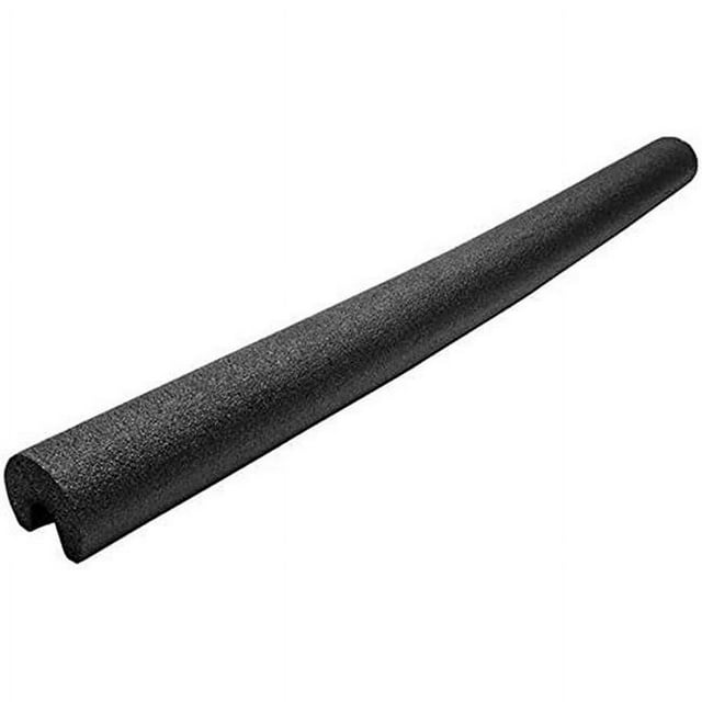 Roll Bar Padding, Black - Walmart.com