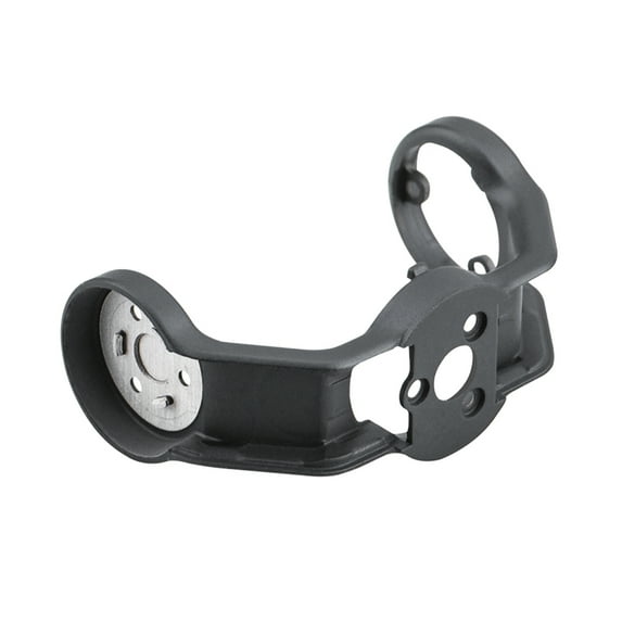 Roll Bracket For Mini 3 Gimbal R-Axis Lower Bracket Replacement Repair ...