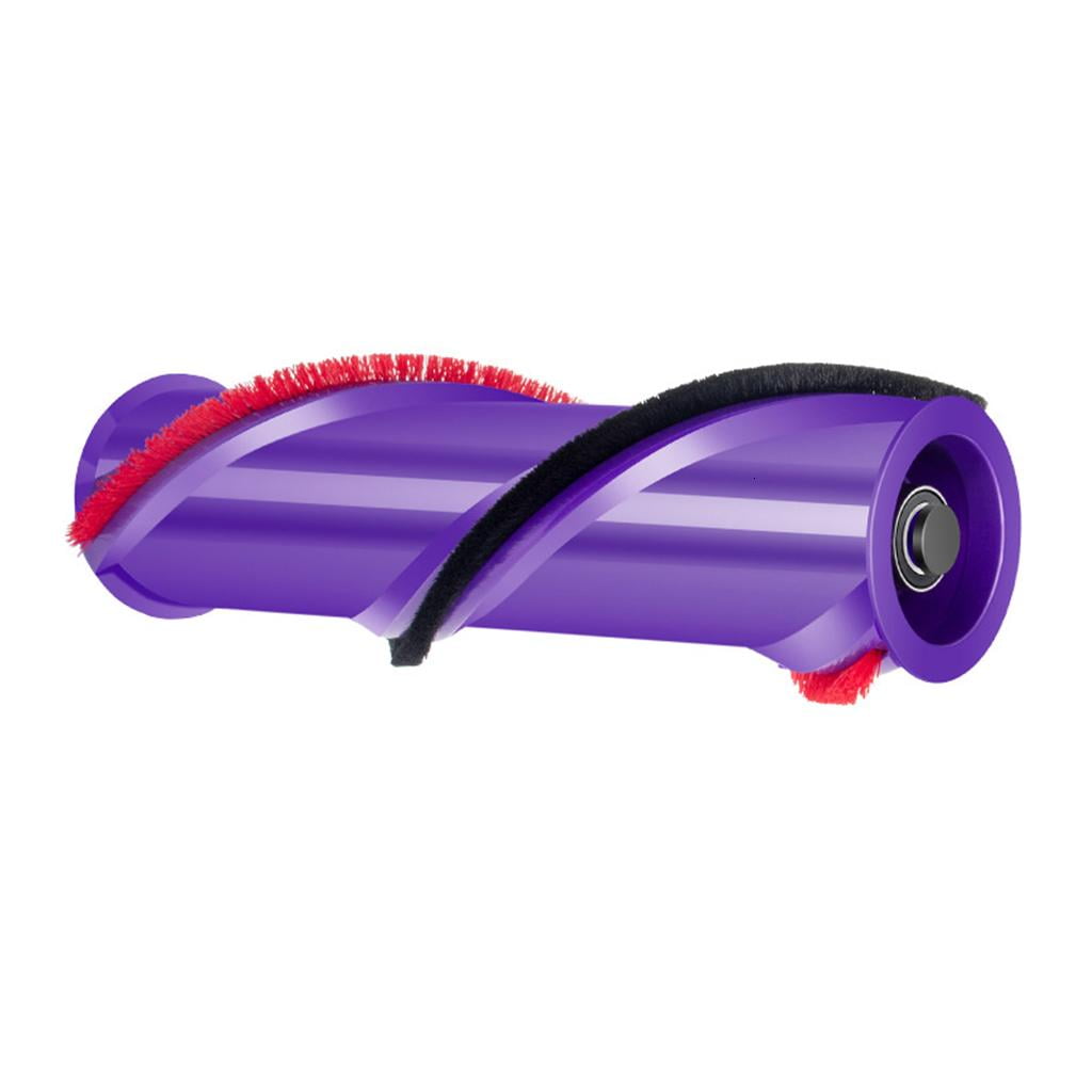 Roll Brush Bar for V6 V8 V10 V11 Cordless Brushroll Vacuum Cleaner ...