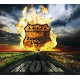 Roll (CD) - Walmart.com