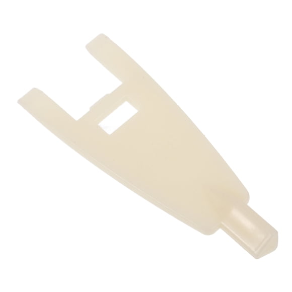 Dispenser Keys