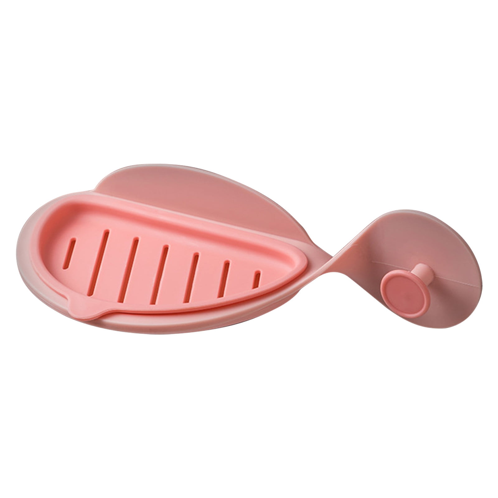Roll up Dish Rack over Small over The Dish Drying Rack Adjustable ...