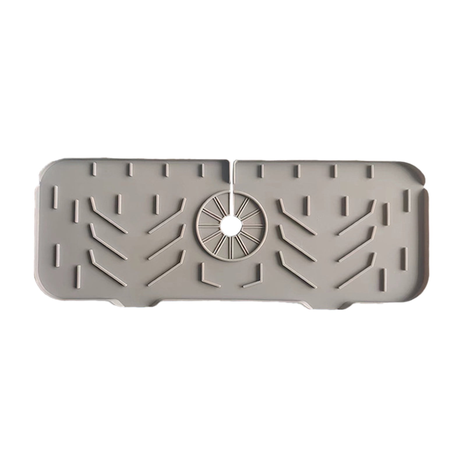 Roll up Drying Rack over Accesories Kitchen Wooden Dish Drying Rack ...