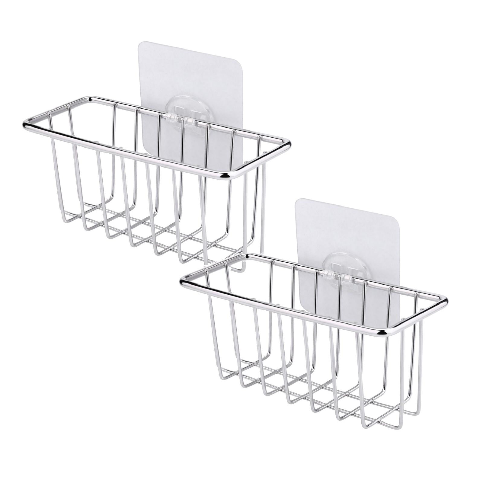 Roll up Drying Rack Silicone Large Stainless Steel Dish Drying Rack ...