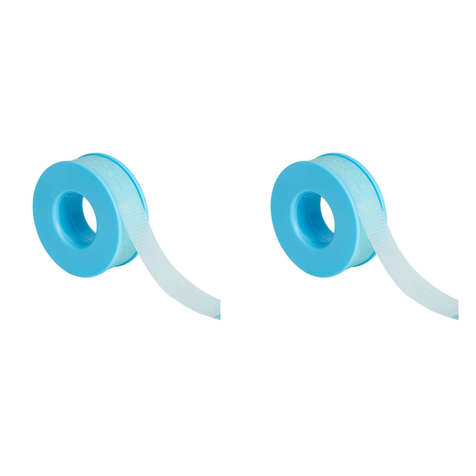 Roll Eyelash Extension Tape Under Eye Lash Extension Tape Microfoam ...