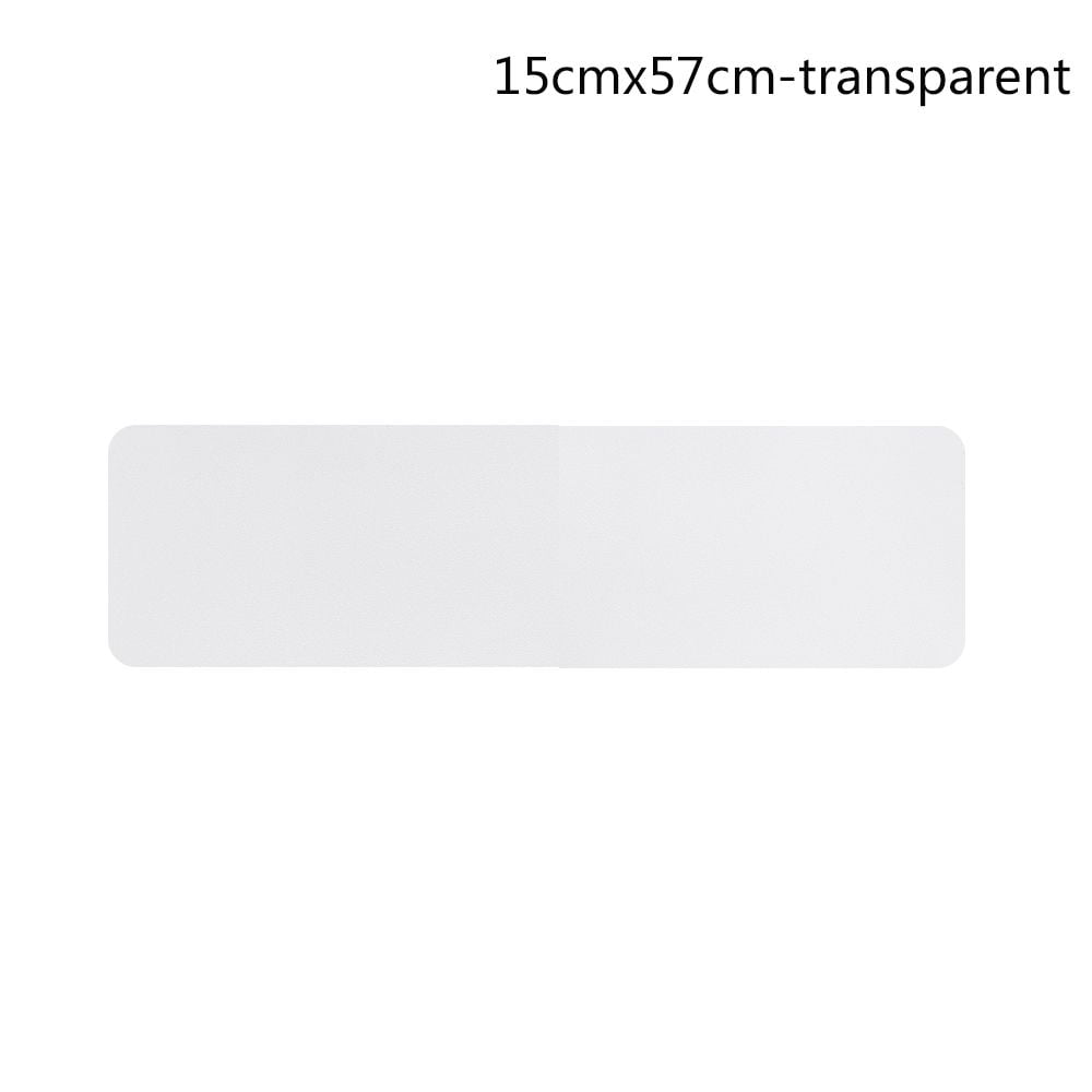 Roll Film Self-adhesive Barrier Remind Garage Conspicuity Marking Tape ...