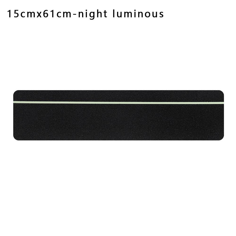 Roll Film Self-adhesive Barrier Remind Garage Conspicuity Marking Tape ...