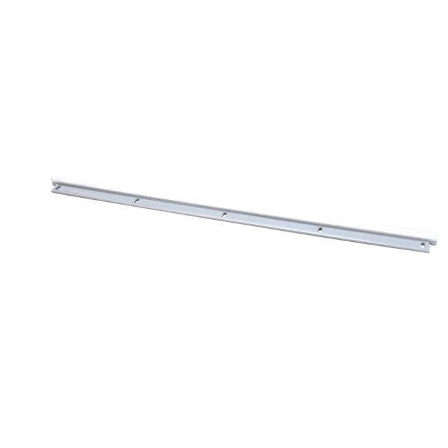 Roll-In Sweep Gasket - Walmart.com
