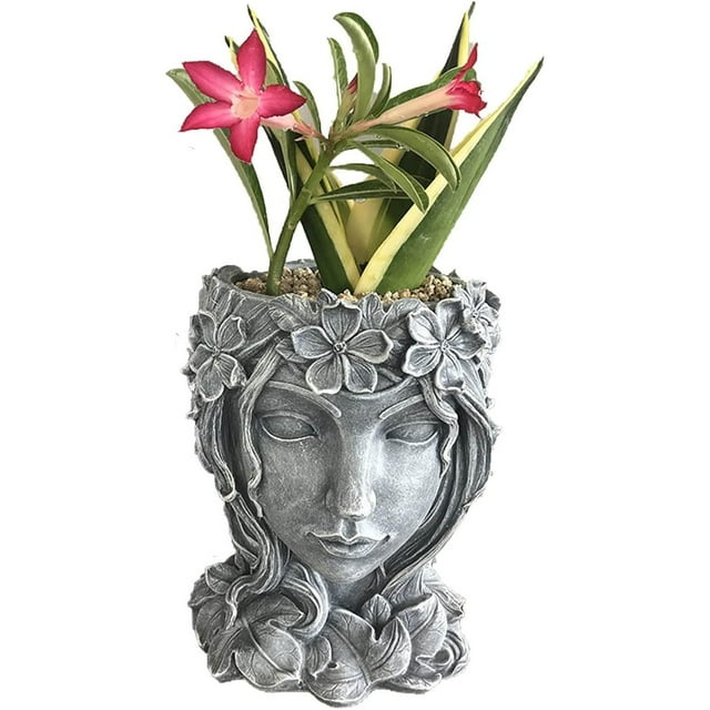 Roll Matala Filter Media - Round by Matala 24"" Dia. Round Matala ...