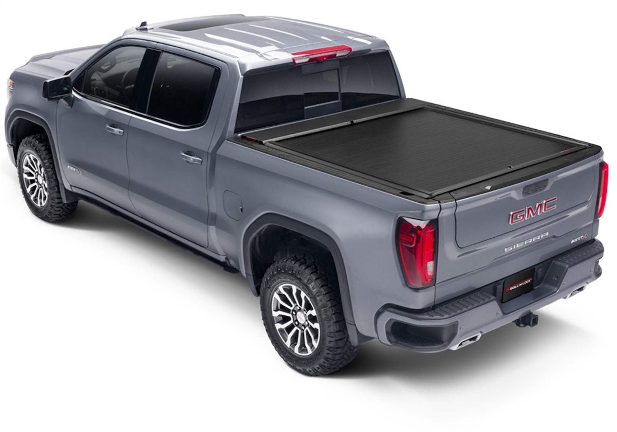 Roll N Lock 135AXT A-series Xt - Walmart.com