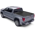 Roll N Lock 135AXT A-series Xt - Walmart.com