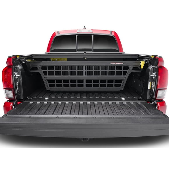 Truck Bed Dividers in Truck Bed Accessories - Walmart.com