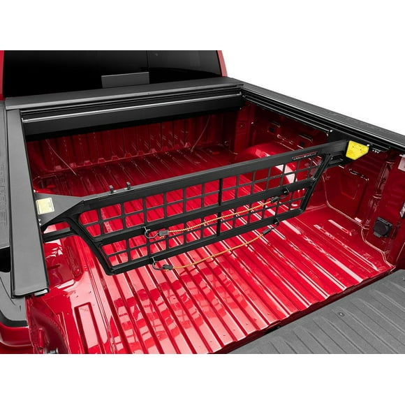 Truck Bed Dividers in Truck Bed Accessories - Walmart.com