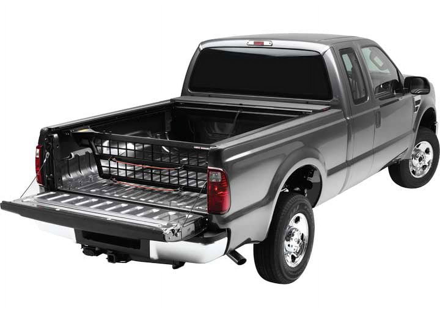Truck Bed Divider Chevy Colorado at Ryder Virtue blog